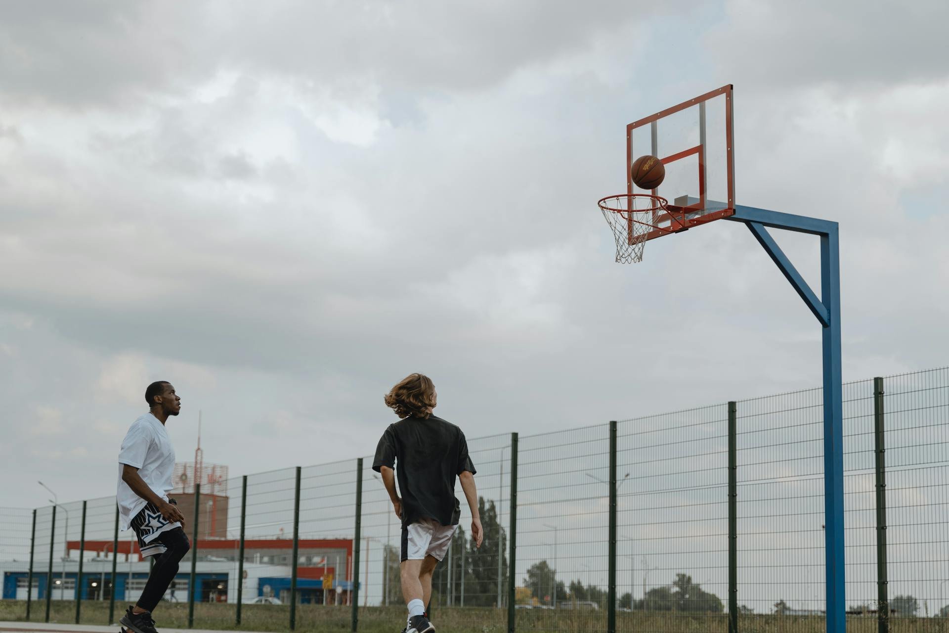 Comment l'évolution des équipements sportifs impacte-t-elle les ...